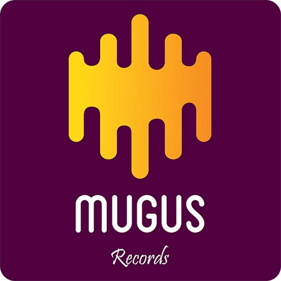 Priyadarshini's Mugus Records